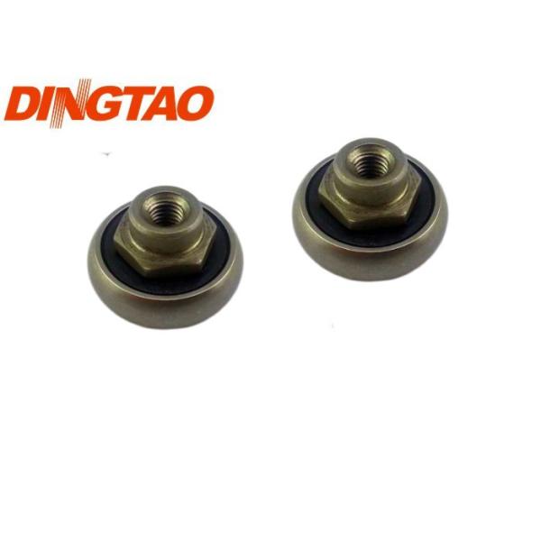 2389- DT Sy101 / XLS50 Spreader Parts Ball Bearing Crxn30-2rs for sale ...