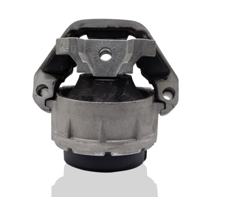 Audi A7 A6 C7 Motor Support Engine Mounting Bracket 4g0199381