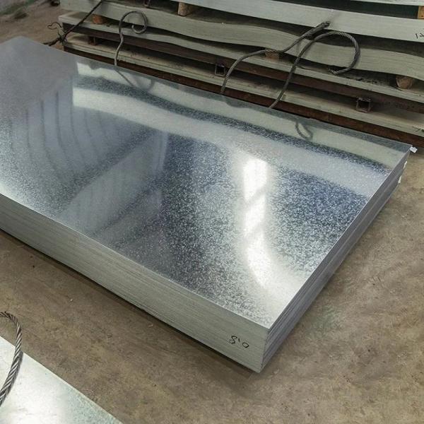 Dx51d SPCC SGCC G30/60/90 Z275 Zinc I Steel Metal Gi Strip Steel Tile ...