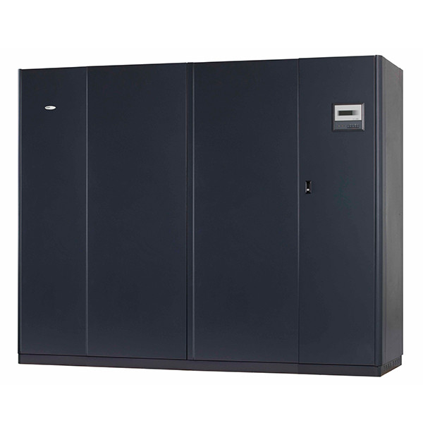 3200m3/H EU4 Precision Air Conditioning Unit for sale - Buy Precision ...