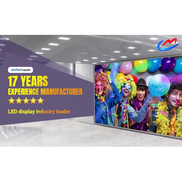 Super Light Segment Full Color Advertisement Signage Led Signage ...
