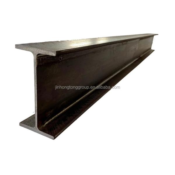 European Standard Hea 400 hea 400 Steel H Beams Grade S235 s275 Jr s355 ...
