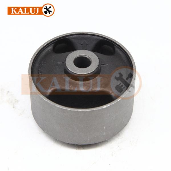 12363-0H030B 12309-0H030B 12363-0H030B 12363-28060B Engine Mount ...