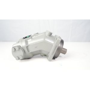 German Rexroth A2FO Series Variable Displacement Axial Piston Pump with ...