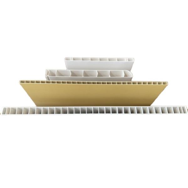 Silver Philippines Laminated De Pvc Para Paredes 2X4 Ceiling Panel ...