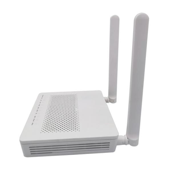 Best Price Original Gpon onu HG8546M 8546M English Version FTTH gpon ...