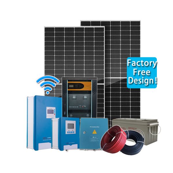 Home Solares Lithium Batteries Products for Solor Systems Inverters ...