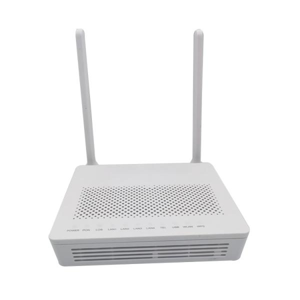 Best Price Original Gpon onu HG8546M 8546M English Version FTTH gpon ...
