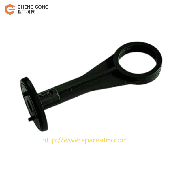 NCR S2 Vacuum Pump Connecting Rod ATM Machine Parts NCR S2 Module Used ...