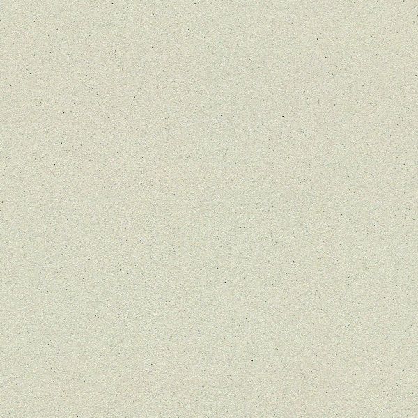 Decorative 60*60cm Full Body Porcelain Tile , Bathroom Through Color ...